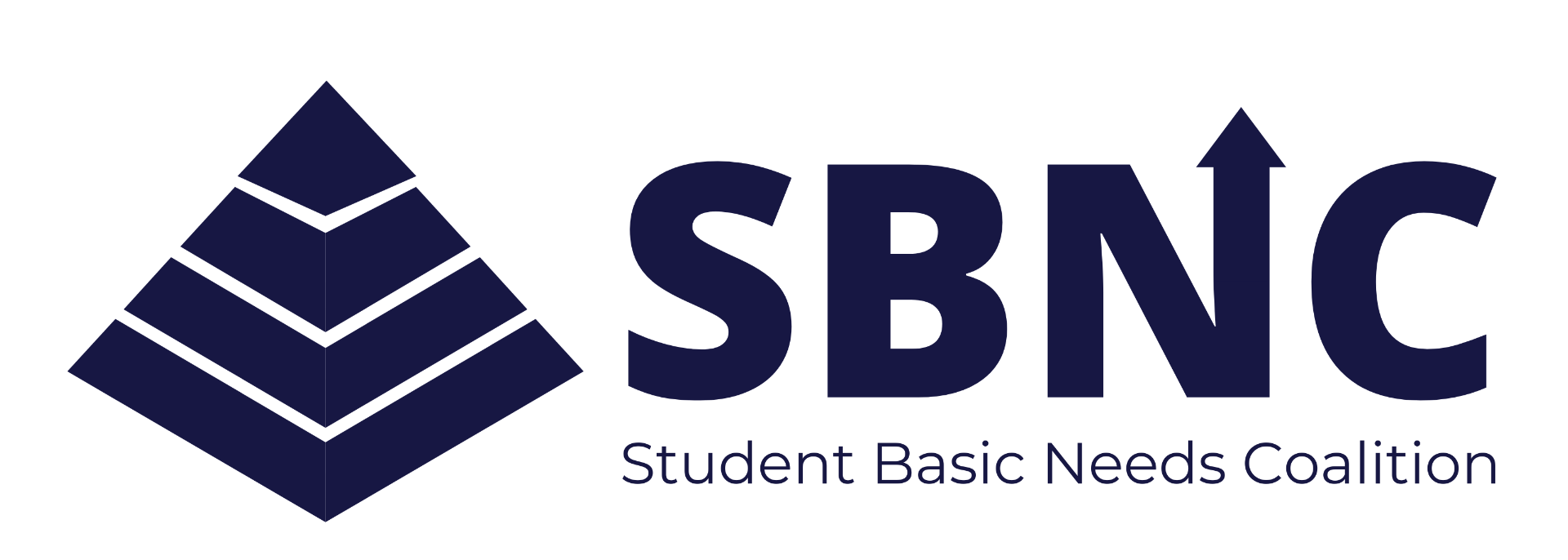 Student Basic Needs Coalition - Fighting Food & Housing Insecurity
