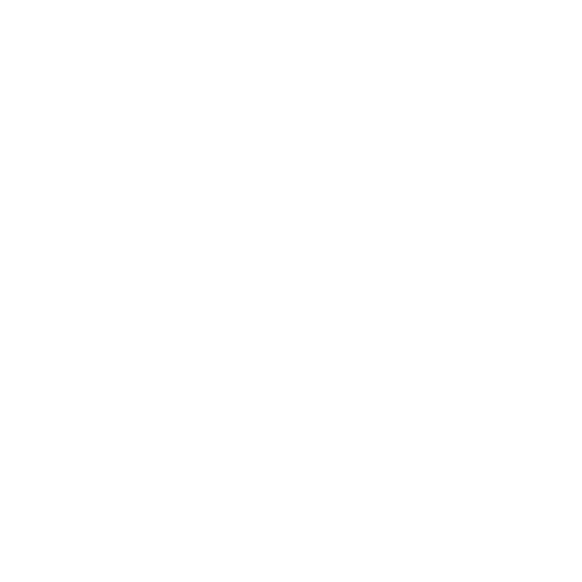 Student Basic Needs Coalition - Fighting Food & Housing Insecurity