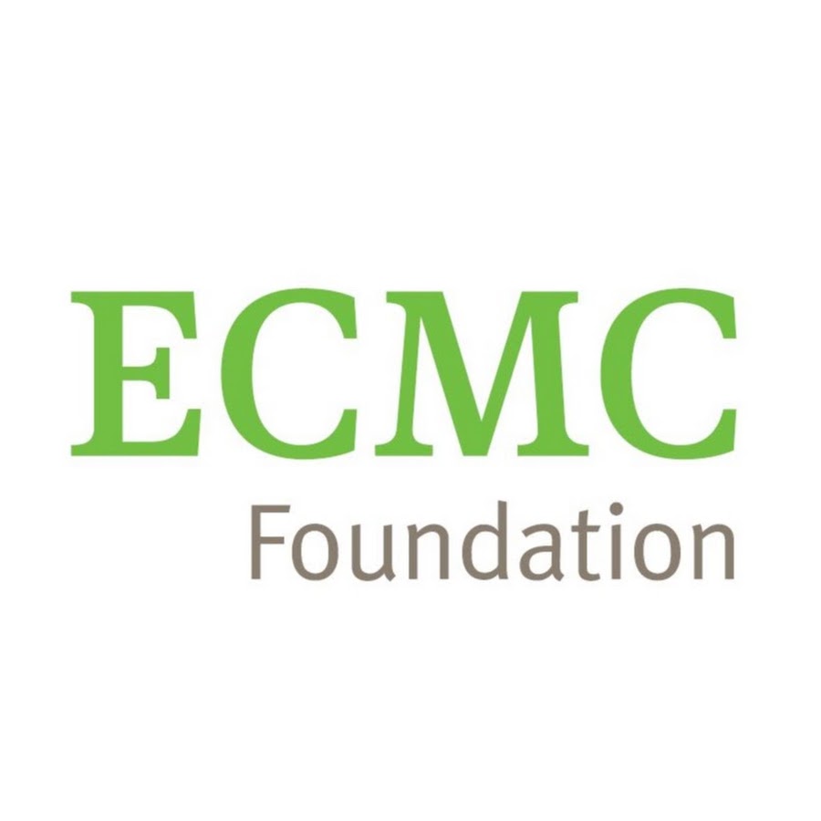 Student Basic Needs Coalition - Fighting Food & Housing Insecurity